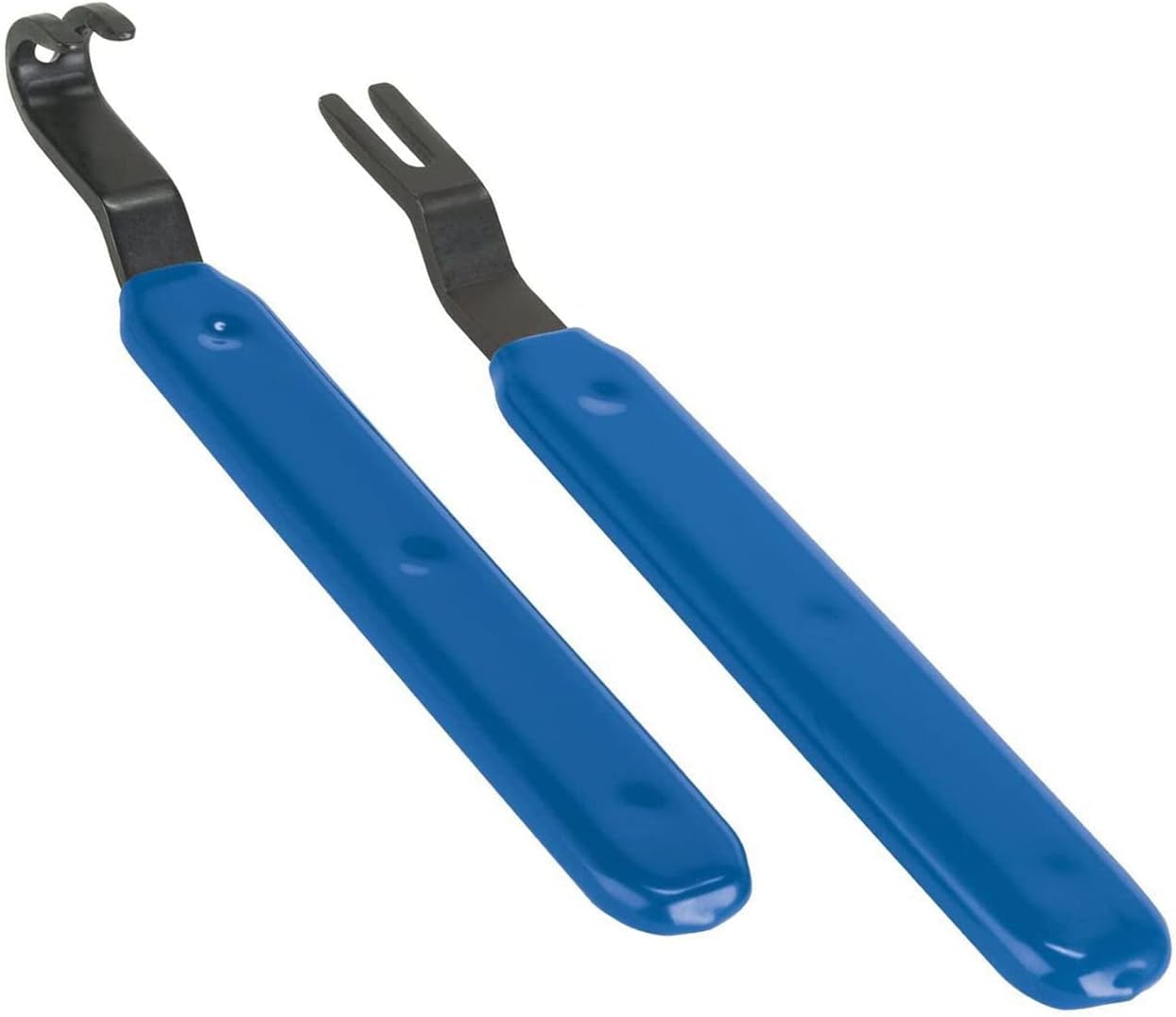 Amazon.com: Drake Off Road Effortlessly Separate Electrical Connectors ...