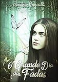 【発売日：2021年03月31日】・製造元:Sandra Lia Roncalli