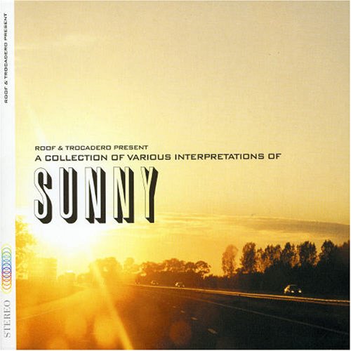 Various Artists - Sunny V. 1 - Amazon.com Music