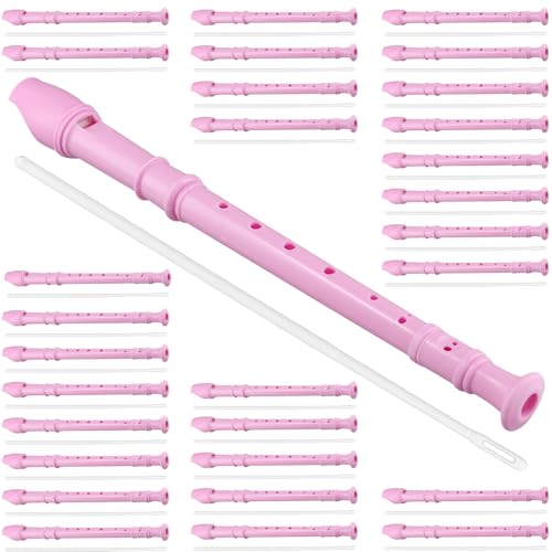 Best Soprano Flutes to Elevate Your Musical Journey - Totally Reviewed