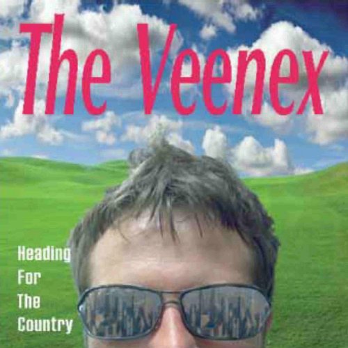 Play Heading for the Country by The Veenex on Amazon Music