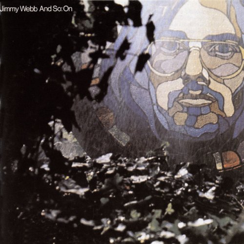 Amazon.com: And So: On : Jimmy Webb: Digital Music