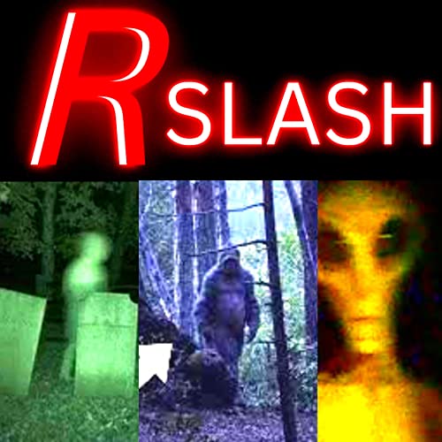 RSLASH Best Reddit Stories Of All Time Podcast 2023 - Podcasts on ...