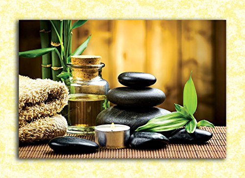 Tamatina Wall Poster | Spa Posters | Salon | Spa Wall Decor | Beauty ...