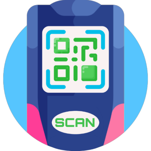 Smart Scanner - Aplicativo na Amazon Appstore