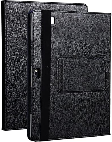 Amazon.com: INSOLKIDON Compatible with Case for HP Elite x2 1012 G1/G2 ...