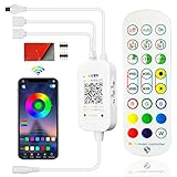 10 Best Controller Boxes With Powereds 2024 | There's One Clear Winner ...