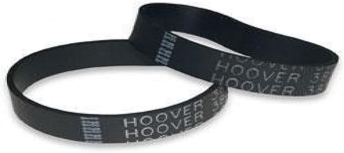 Amazon.ca: Hoover Canada: Parts & Accessories