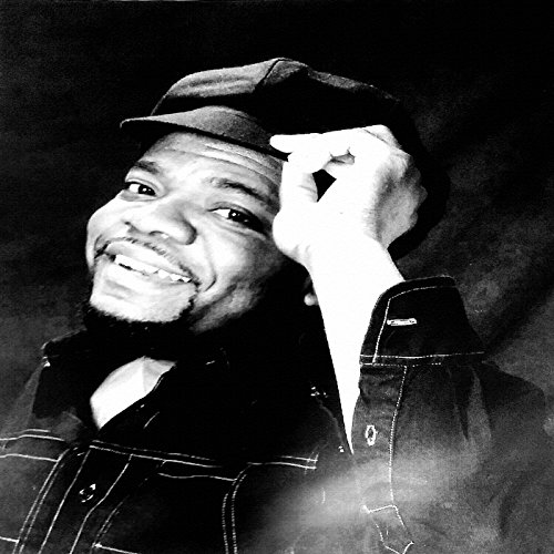 Play You Are the One by Guy Charles on Amazon Music