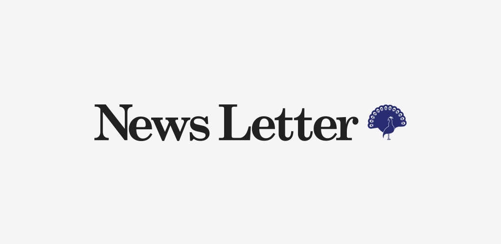 T Newspaper Letter The News Letter Newspaper App On The Amazon