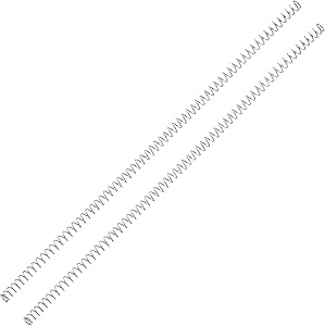 Amazon.com: 2 Pack Nailer Springs N233943 fits for Dewalt framing ...