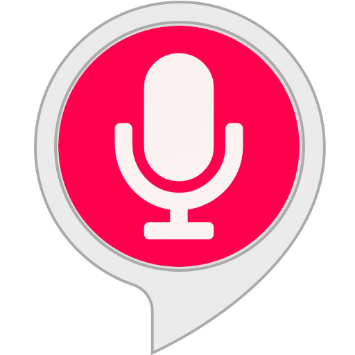 Amazon.com: Answer Box : Alexa Skills