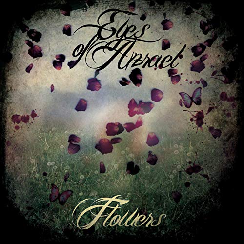 Amazon.co.jp: Flowers : Eyes Of Azrael: デジタルミュージック