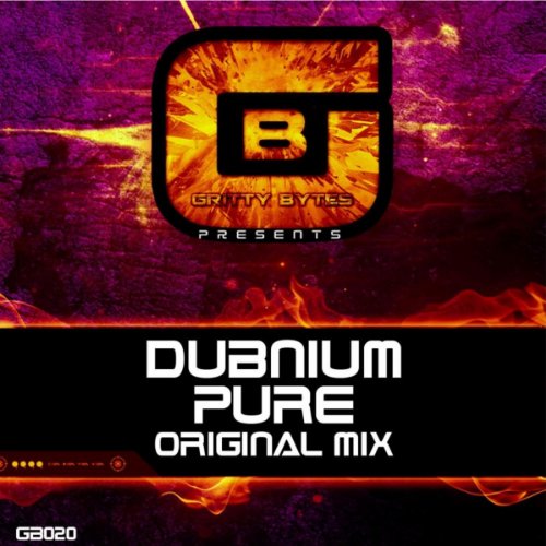 Play Pure by Dubnium on Amazon Music