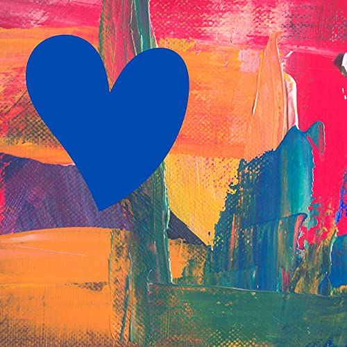 Écouter Music for Animated Inspirations de Jazz Instrumental Songs Cafe ...