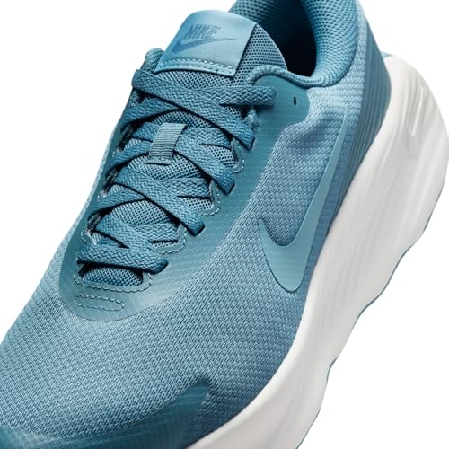 Nike Mens M Nike Promina Running Shoes - Price History