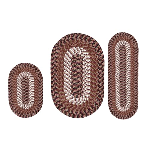 Best Knotted Area Rug Sets to Elevate Your Home Decor - Totally Reviewed