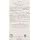 Amazon.com : IPSA CREATIVE CONCEALER EX 4.5g : Beauty & Personal Care