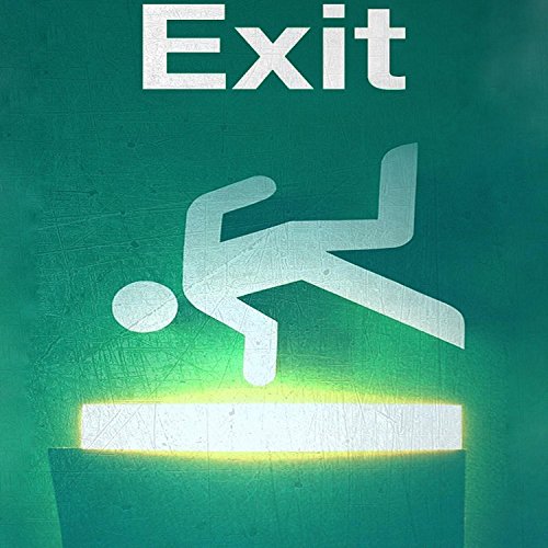 Play Exit (Original Soundtrack) by Rémi Brossier on Amazon Music