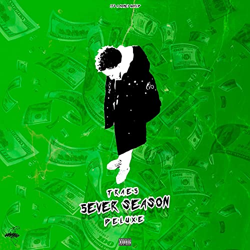 5ever Season (Deluxe) de Trae5ive en Amazon Music Unlimited