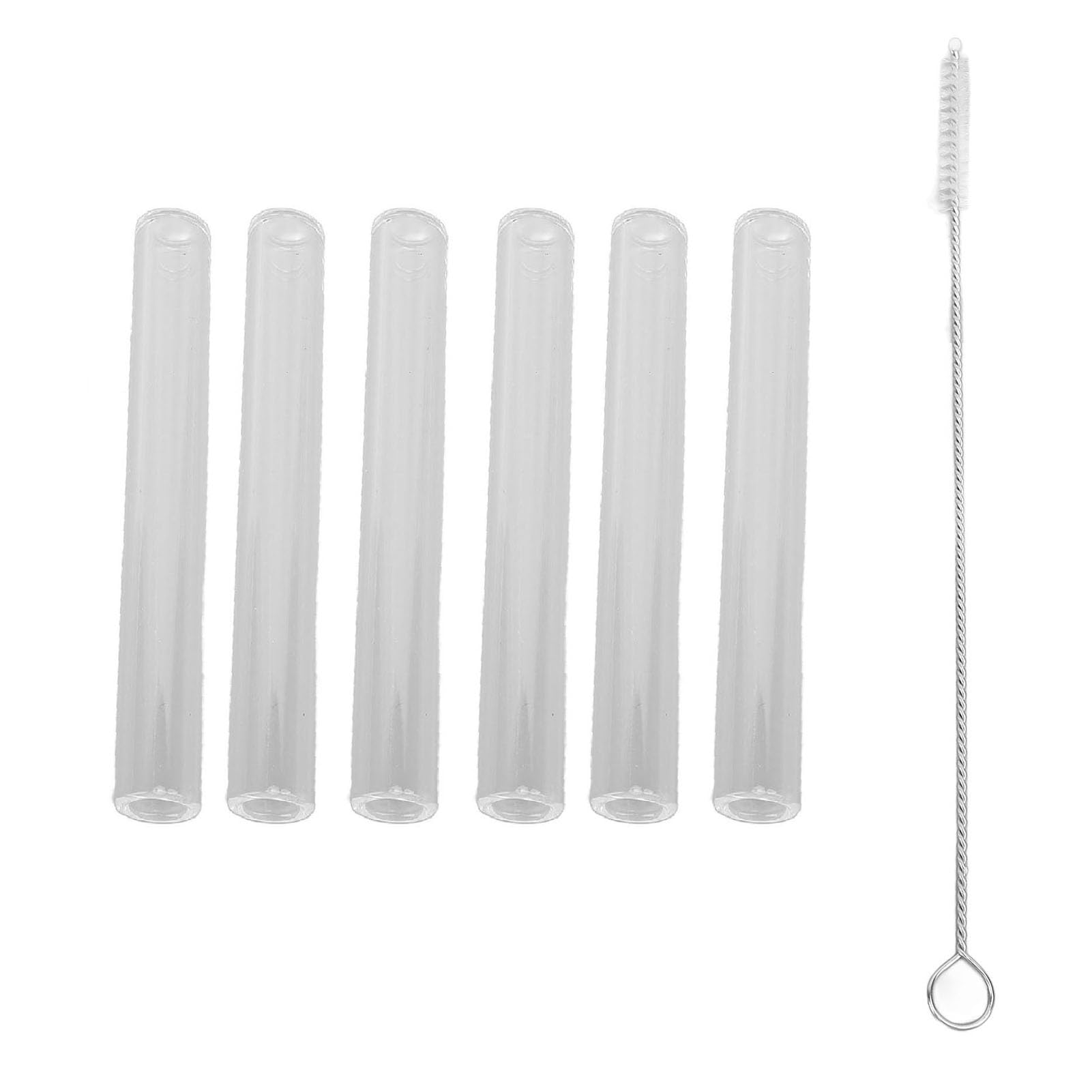 Glass Tubing