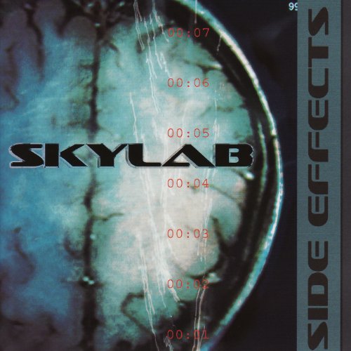 Play Side Effects by Skylab on Amazon Music