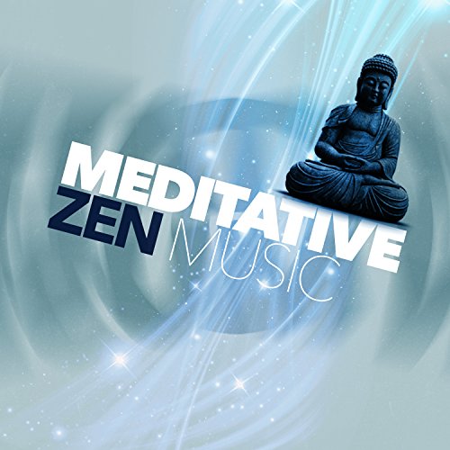 Play Meditative Zen Music by Zen Music Garden on Amazon Music
