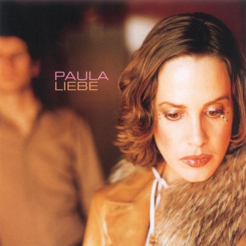 Liebe - Paula: Amazon.de: Musik