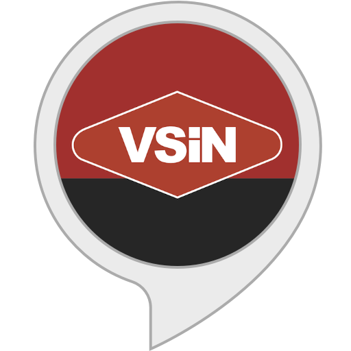 Amazon.com: VSIN : Alexa Skills