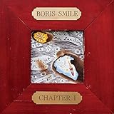 【発売日：2020年02月07日】・製造元:Boris Smile