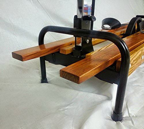 NordicTrack EXCEL Skier / Ski Machine