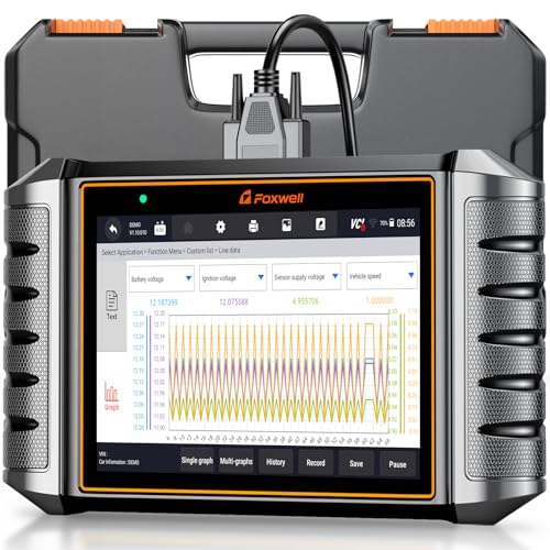 Tech 2 Scanner – The 15 best products compared - Your Motor Guide