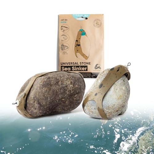 Steinmontage Karpfen – Die 15 besten Produkte im Vergleich - Die besten ...