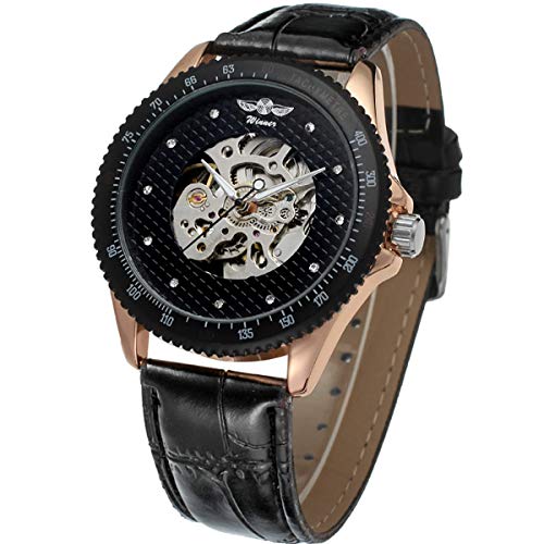 Relojes Winner: historia, origen y opiniones | Relojes.Wiki