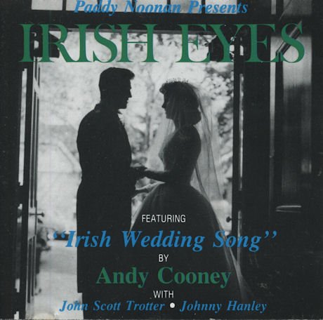 Irish Eyes: Paddy Noonan: Amazon.in: Music}