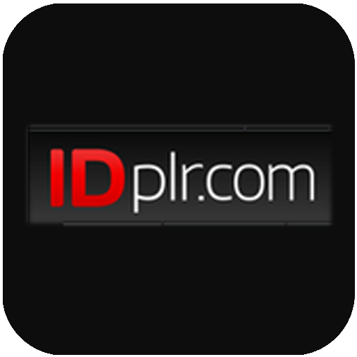 Idplr - App on the Amazon Appstore