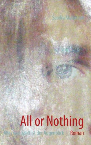 Buy All or Nothing Book Online at Low Prices in India | All or Nothing ...