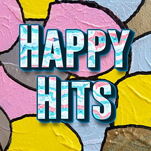 Amazon.com: Top Happy Hits Playlist : Feel Good Classics & Happy Hits ...