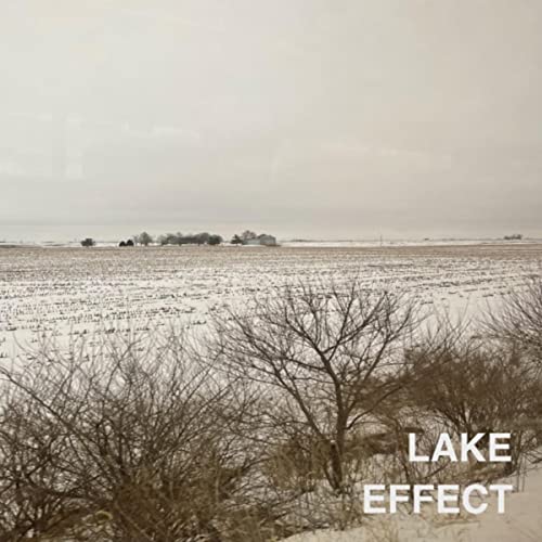 Amazon.co.jp: Lake Effect : Keith Fish: Digital Music
