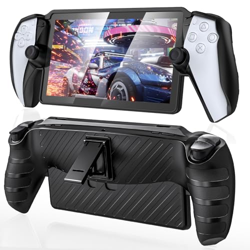 Amazon Best Sellers: Best Sony PSP Accessory Kits