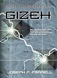 【発売日：2010年10月30日】・製造元:Mosquito-Verlag