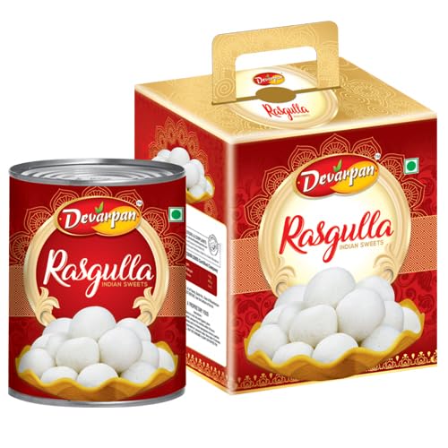 RASGULLA 1 KG : Amazon.in: Grocery & Gourmet Foods