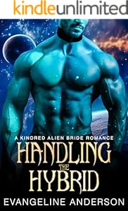 Amazon.com: Instructing the Novice: Kindred on Their Knees series (KINDRED TALES Book 13) eBook ...