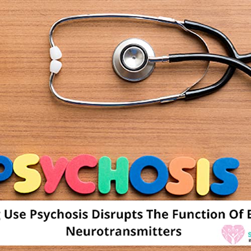 What is Drug Induced Psychosis : Sarika varma: Amazon.ca: Books