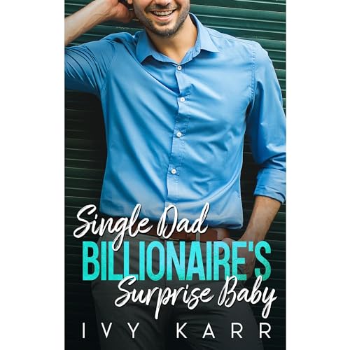 Amazon.com: Arrogant Billionaire's Do-Over: An Enemies to Lovers Surprise Pregnancy Romance ...