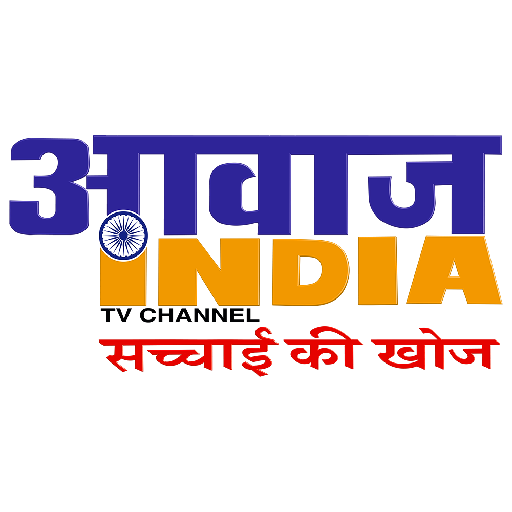 Awaaz India TV - App on Amazon Appstore