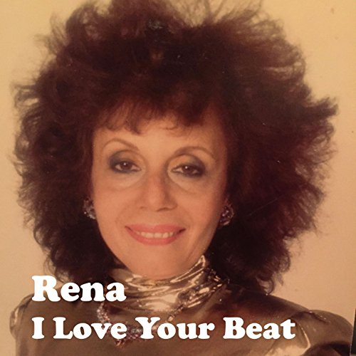 Play I Love Your Beat by Rena on Amazon Music