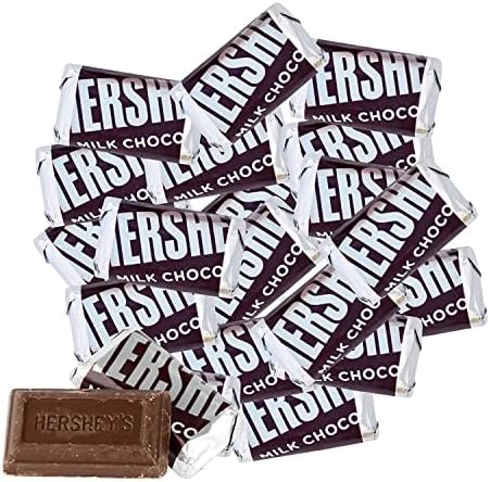 Amazon.com : Mr. Goodbar Chocolate Candy Bar with Peanuts, 4.4 Oz, Pack ...