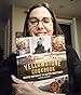 The Unofficial Yellowstone Cookbook: Recipes Inspired by the Dutton ...