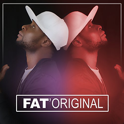 Play Fat Original by Fat L'Original on Amazon Music